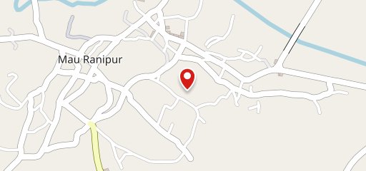 Mandir, Mau Ranipur - Restaurant menu, prices and reviews