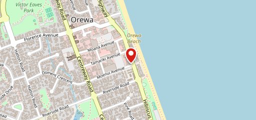 Mandurang korean restaurant, Orewa - Restaurant menu, prices and reviews