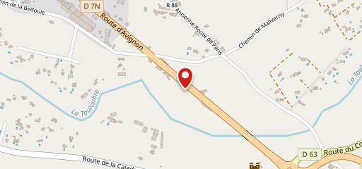 Maneo, Aix-en-Provence - Menu du restaurant, prix et avis