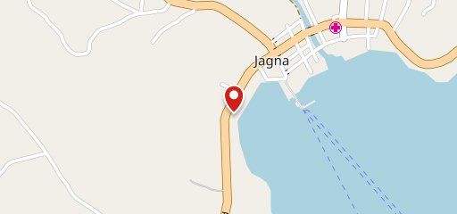 Mang Canor's Food Corner, Jagna - Restaurant menu, prices and reviews