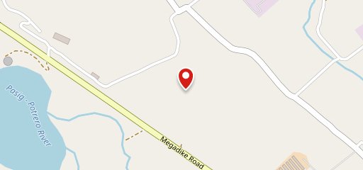 Tropang inasal, Angeles - Restaurant menu, prices and reviews