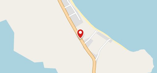 Mang Inasal, Araceli - Menú del restaurante, precios y reseñas