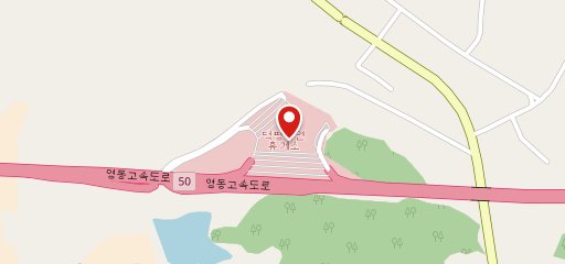 망고식스 (MANGO SIX), Yeoju - Menú del restaurante, precios y reseñas