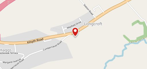 Mango The Restaurant, Bonnybridge - Restaurant menu, prices and reviews