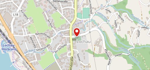 Mangold, Lochau - Speisekarte, Preise und Bewertungen