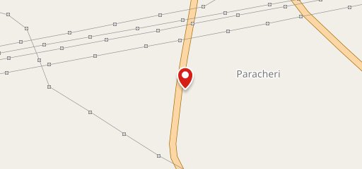 Mani Mark Kadalai Mittai, Arani - Restaurant reviews