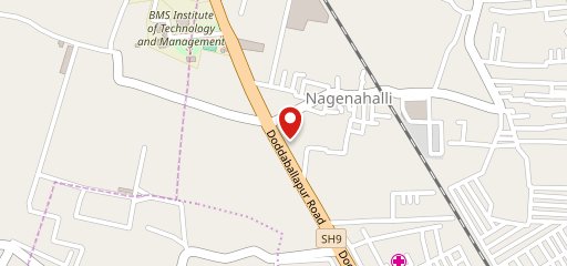 Mankri Huts, Bengaluru - Restaurant menu, prices and reviews