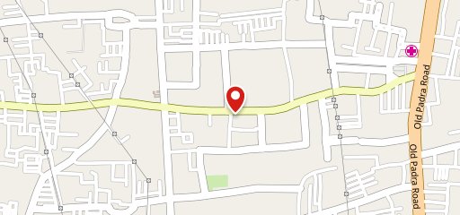 Manmohan Samosa (Kothi wada), Vadodara - Restaurant menu, prices and ...