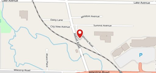 The Mansard, Orchard Park - Restaurant menu, prices and reviews