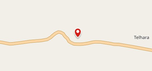 Manvata Mandir, Telhara - Restaurant menu, prices and reviews