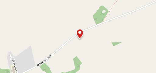 Manvell Farm Tearoom & Fisheries - Restaurant menu, prices and reviews