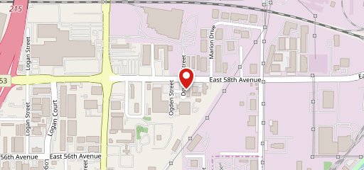 Mapleton Deli, 1202 E 58th Ave # A in Denver - Restaurant menu and reviews