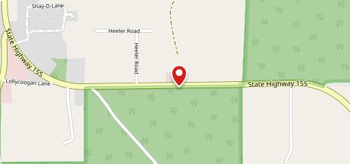 MarLi's Bar, Sayner - Restaurant menu, prices and reviews