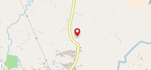 Marcelina's Farm Cafe and Restaurant, Santa Maria - Restaurant menu ...