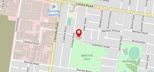 Margaret Jansen Graphics in Clarinda