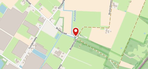 Maria Hoef, Belfeld - Restaurantbewertungen