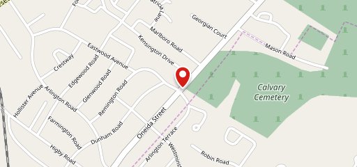 Maria's Pasta Shop, Utica - Restaurant menu, prices and reviews