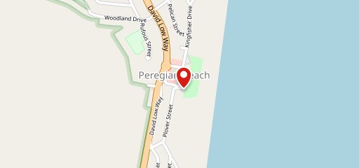 Mariella Mexicantina, Peregian Beach - Restaurant menu, prices and reviews