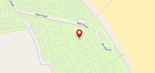 Marina bar/showbar, Tetney - Restaurant menu, prices and reviews