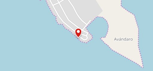 Restaurant Bahia, Altata, Av. del Mar s/n - Opiniones del restaurante