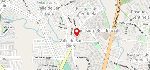 Mariscos Don Gau, Zapopan - Menú del restaurante, precios y reseñas