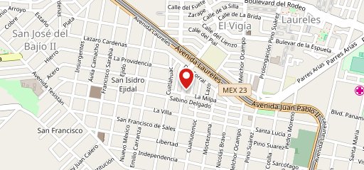 Mariscos Don Gau, Zapopan - Menú del restaurante, precios y reseñas