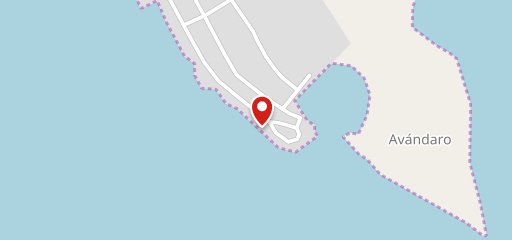 Restaurante Mariscos El pirata, Altata - Opiniones del restaurante