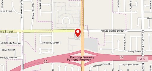 Mariscos El Rafa, Chino - Restaurant menu, prices and reviews