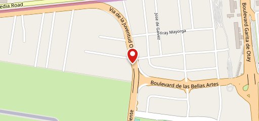 Mariscos Los Compas, Tijuana - Menú del restaurante, precios y reseñas