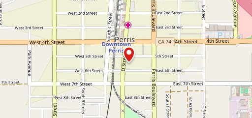 Restaurante Mariscos Tecuala, Perris - Carta del restaurante y opiniones