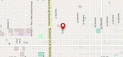 Mariscos Yadi, Agua Prieta - Menú del restaurante, precios y reseñas