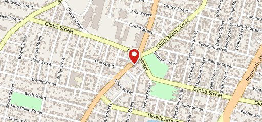 Marisqueira Azores Restaurant, Fall River - Restaurant menu, prices and ...