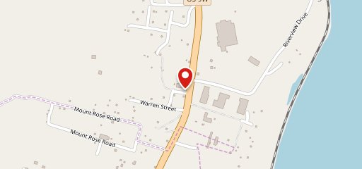 Marlo Pizzeria, Marlboro - Restaurant menu, prices and reviews