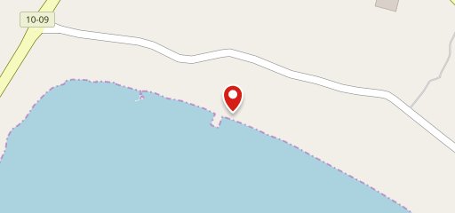 Marmara Lokanta, Erdek