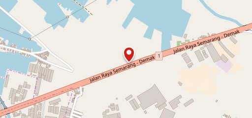 Martabak samudra 5000, Sriwulan - Menú del restaurante, precios y reseñas