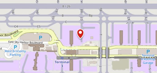 Martini Bistro, Phoenix - Restaurant menu, prices and reviews