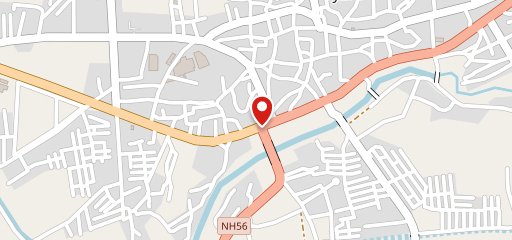 Maruti Nasta Centre, Vyara - Restaurant menu, prices and reviews