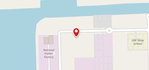 MARWAS Restaurant and Grills, Abu Dhabi - Restaurant menu, prices and ...