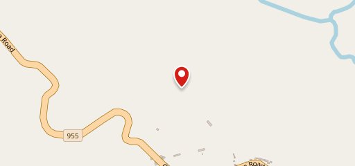 Mary Danielle's Cafe and Resort, Claveria - Restaurant menu, prices and ...