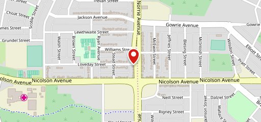 MASALA IN WHYALLA, Whyalla Norrie - Restaurant menu, prices and reviews