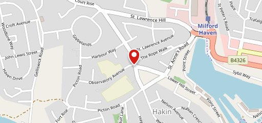 Masala Indian Takeaway Milford, Milford Haven - Restaurant menu, prices ...