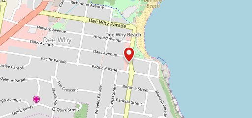 Masala Kitchen Dee Why, Dee Why - Restaurant menu, prices and reviews