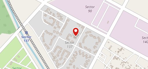 Masala Tree Club Restaurant, Noida - Restaurant menu, prices and reviews