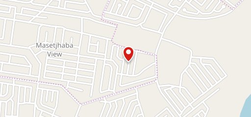 Masechaba, Brakpan - Restaurant menu, prices and reviews