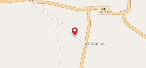 MATAN BIRIYANI, Santrampur - Restaurant menu, prices and reviews