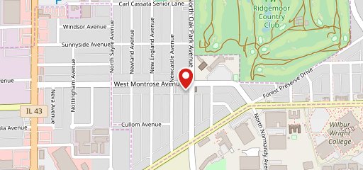 Mateo's, Harwood Heights - Restaurant menu, prices and reviews