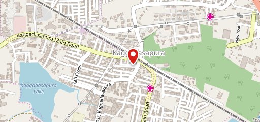 Matka House, Bengaluru - Restaurant menu, prices and reviews