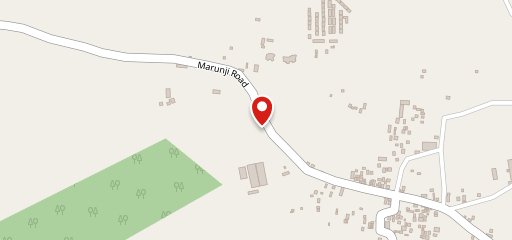 Matka Spicy Biryani, Pune - Restaurant menu, prices and reviews