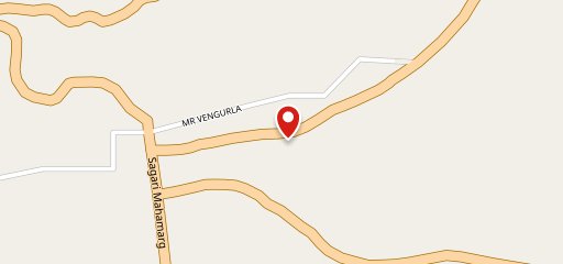 Matruchaya Hotel, Vengurla - Restaurant menu, prices and reviews