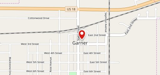 Mat's Place, Garner - Restaurant menu, prices and reviews